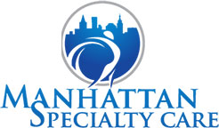 Manhattan Speciality Care - Manhattan Specialty Care